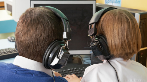 Hidden Brain Study Guides Beta Npr