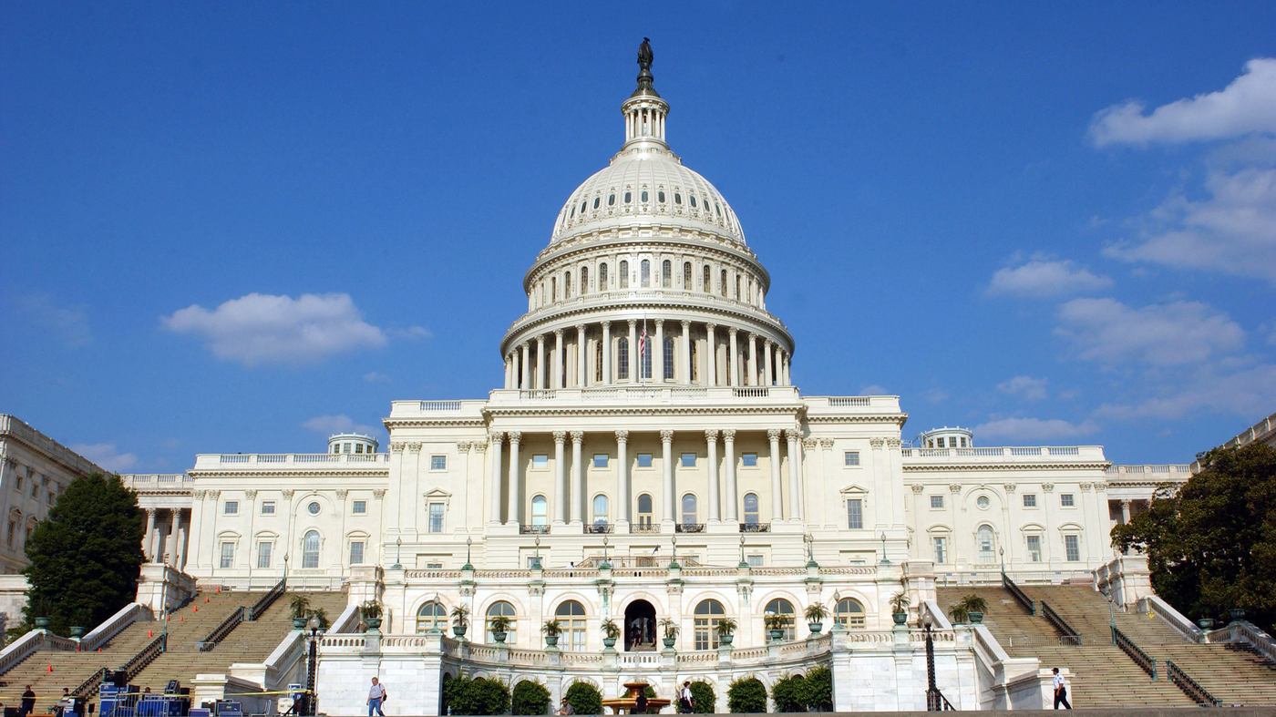 As Congress Repeals Internet Privacy Rules, Putting Your Options In ...