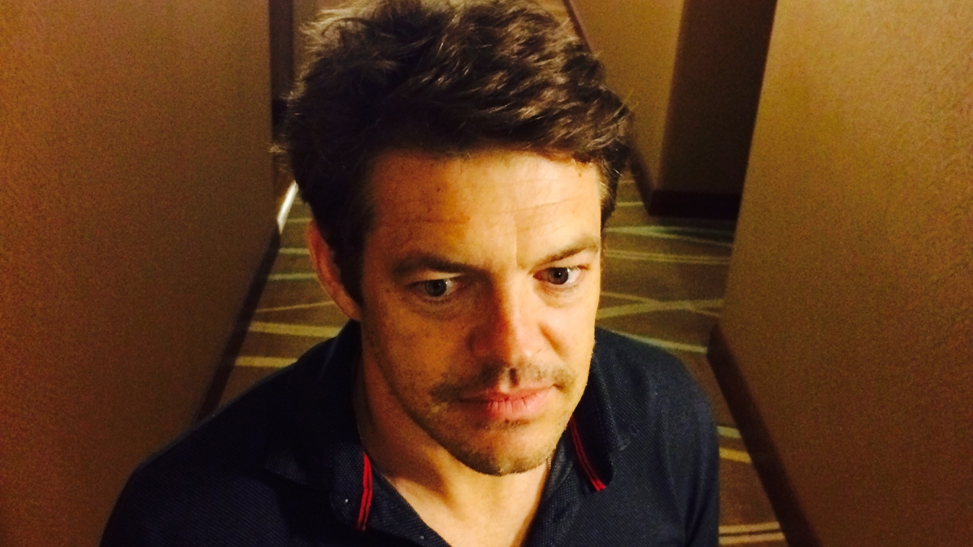 Episode 650: The Business Genius Behind Get Out : Planet Money : NPR