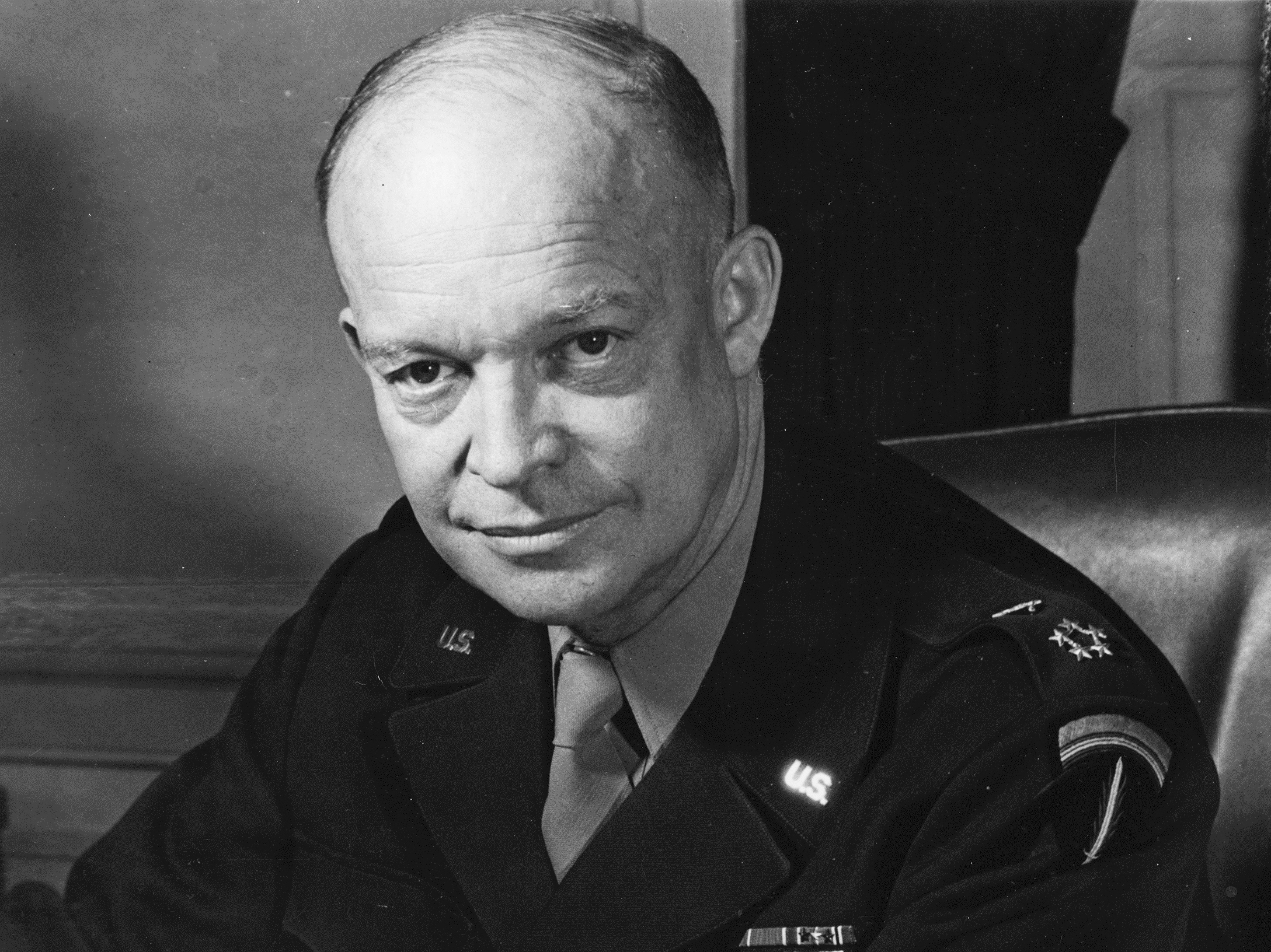 At Versailles Palace, An American Looks For Clues To Family History ...