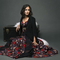 Heavy Rotation: 10 Songs Public Radio Can't Stop Playing : World Cafe : NPR