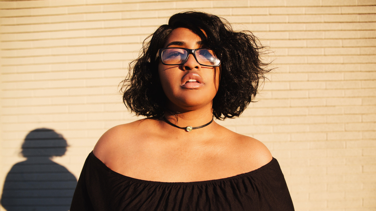 Heavy Rotation: 10 Songs Public Radio Can't Stop Playing : World Cafe : NPR