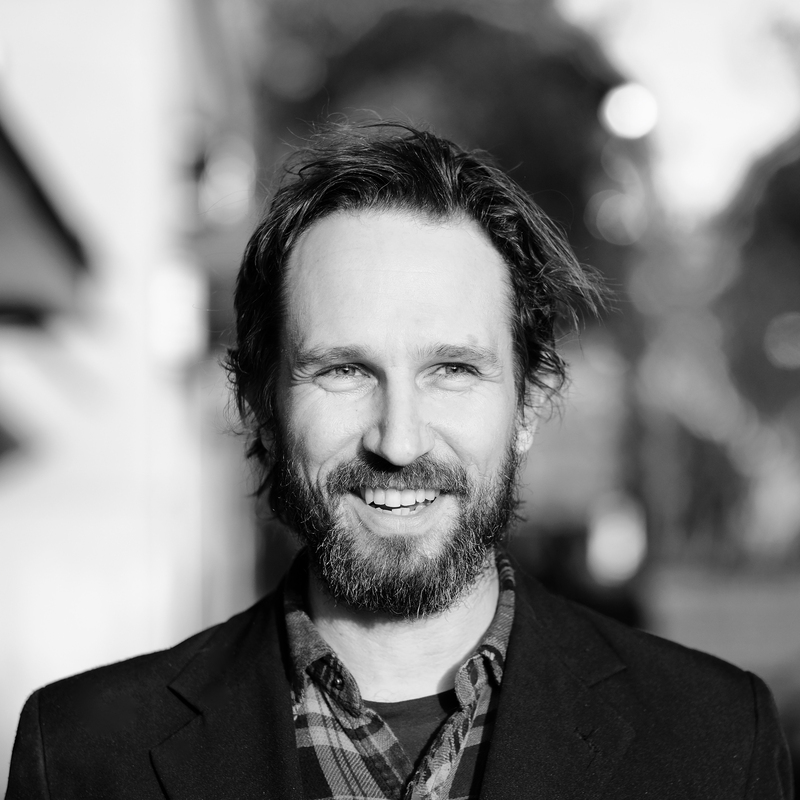 Heavy Rotation: 10 Songs Public Radio Can't Stop Playing : World Cafe : NPR