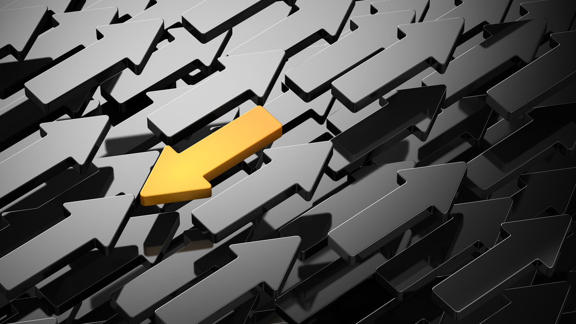 Skepticism About Skepticism : 13.7: Cosmos And Culture : NPR