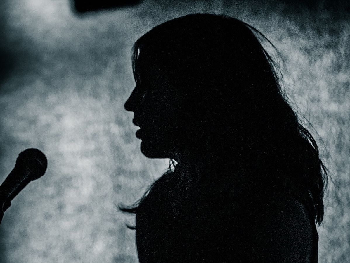 Bob Boilen's Week In Live Music, 4/8/17 | NCPR News