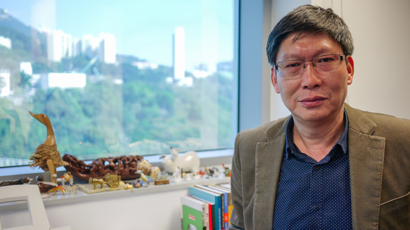 Why Chinese Scientists Are More Worried Than Ever About Bird Flu ...