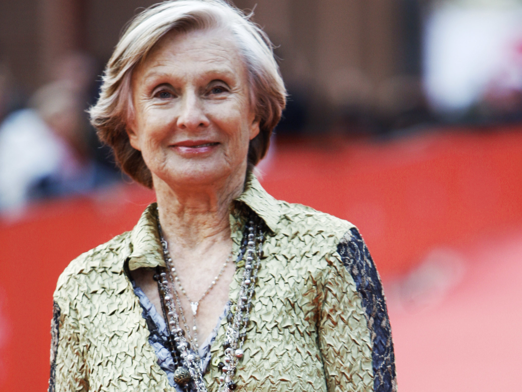 Actress Cloris Leachman, Who Played Both Silly And Serious, Dies At 94 ...