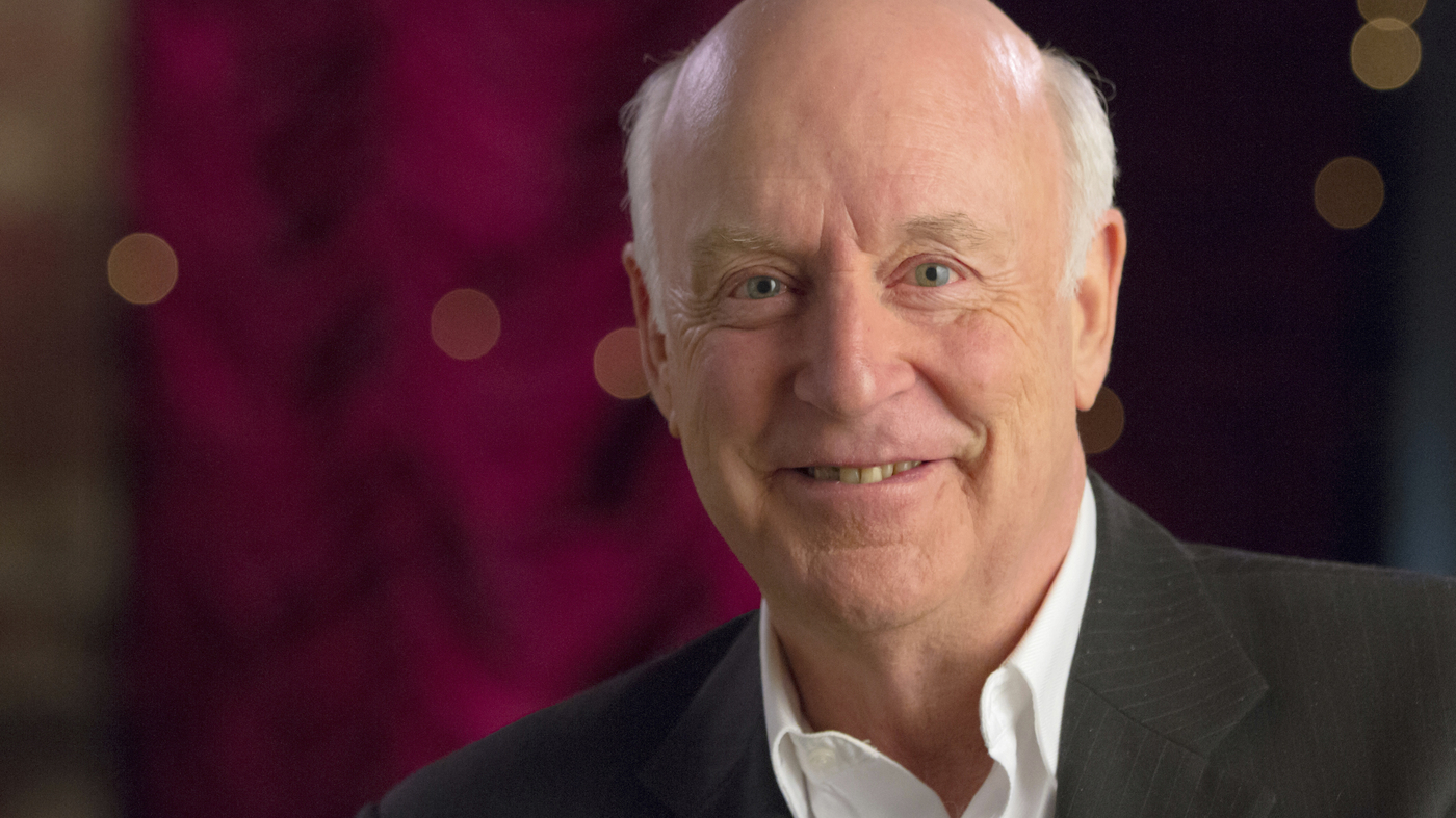 John Clarke, Who Made Fake News Hilarious, Is Mourned In Australia And ...