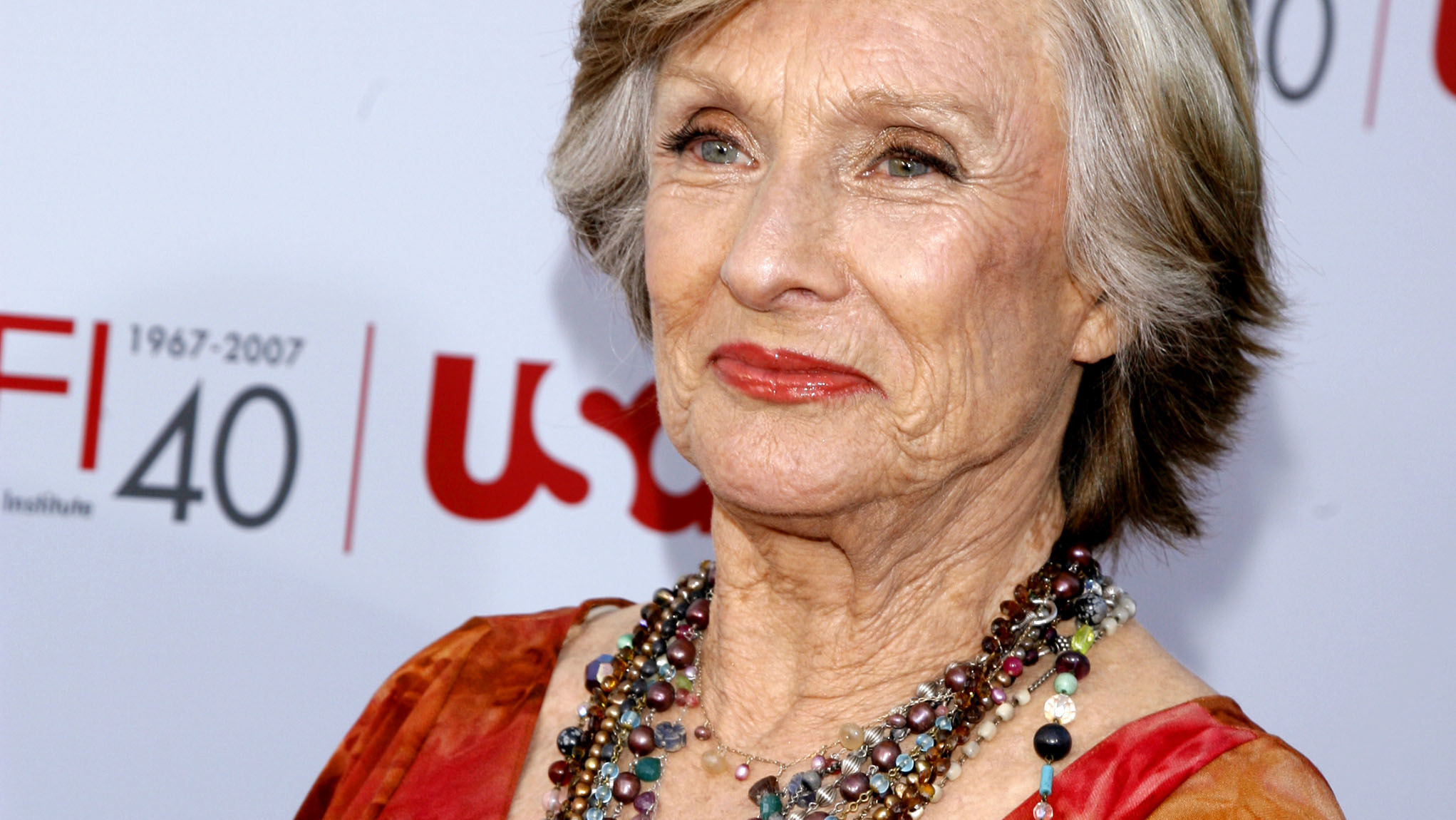 Actress Cloris Leachman, Who Played Both Silly And Serious, Dies At 94 ...