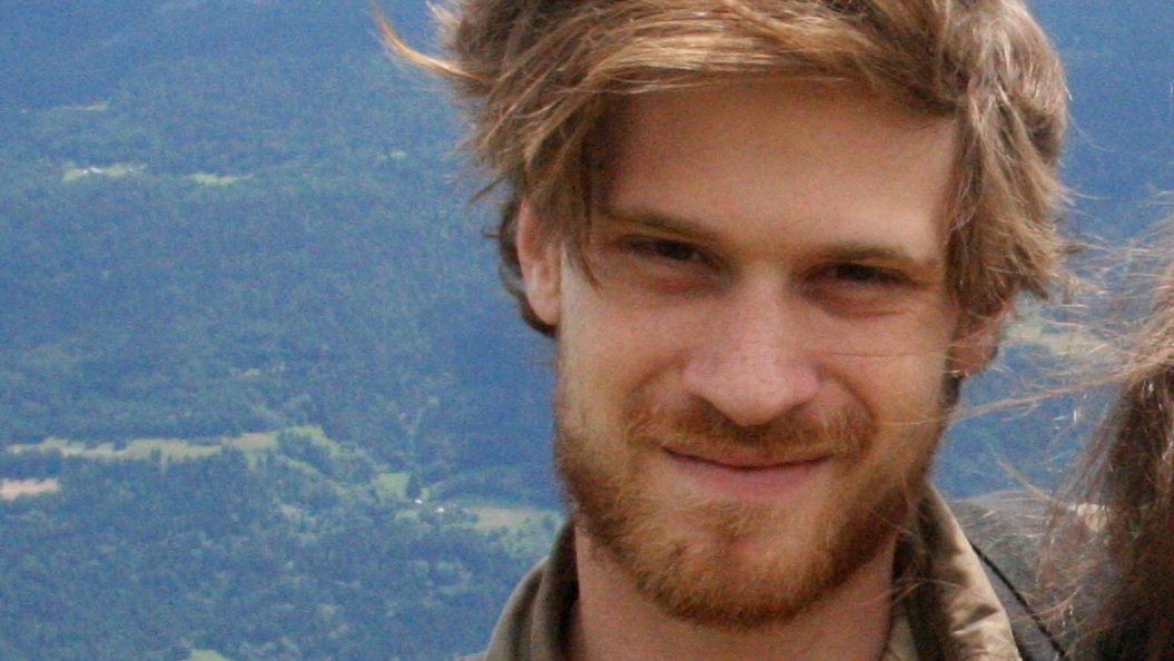 The Uninjured Victims Of The Virginia Tech Shootings : NPR