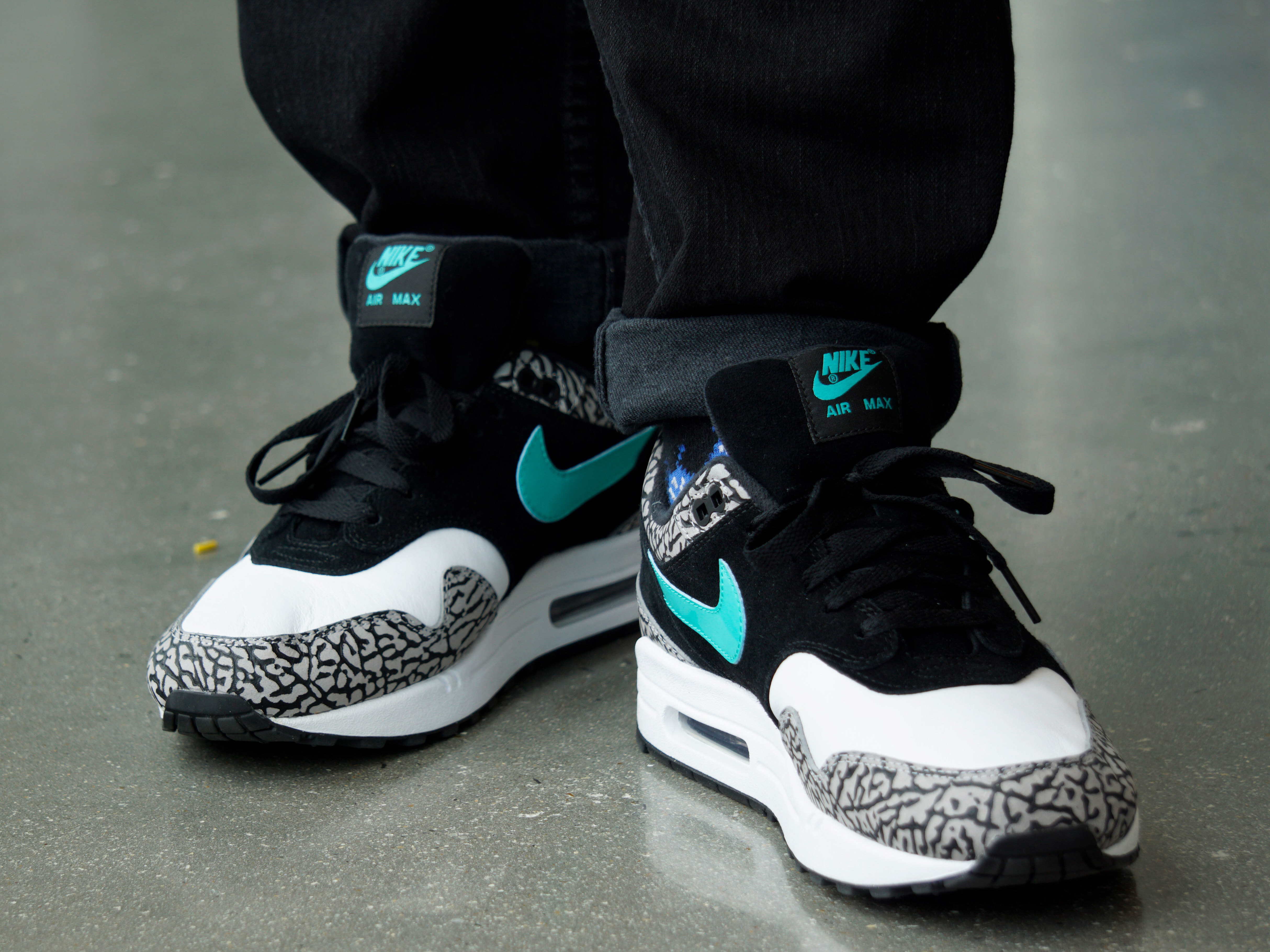 Faces Of NPR: Bobby Carter | NCPR News