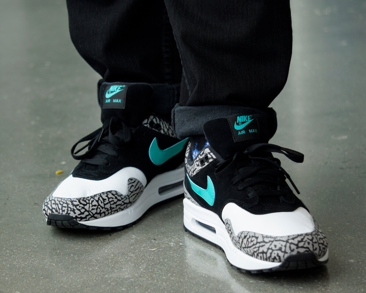 Faces Of NPR: Bobby Carter : NPR Extra : NPR