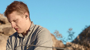 Floating Points : NPR