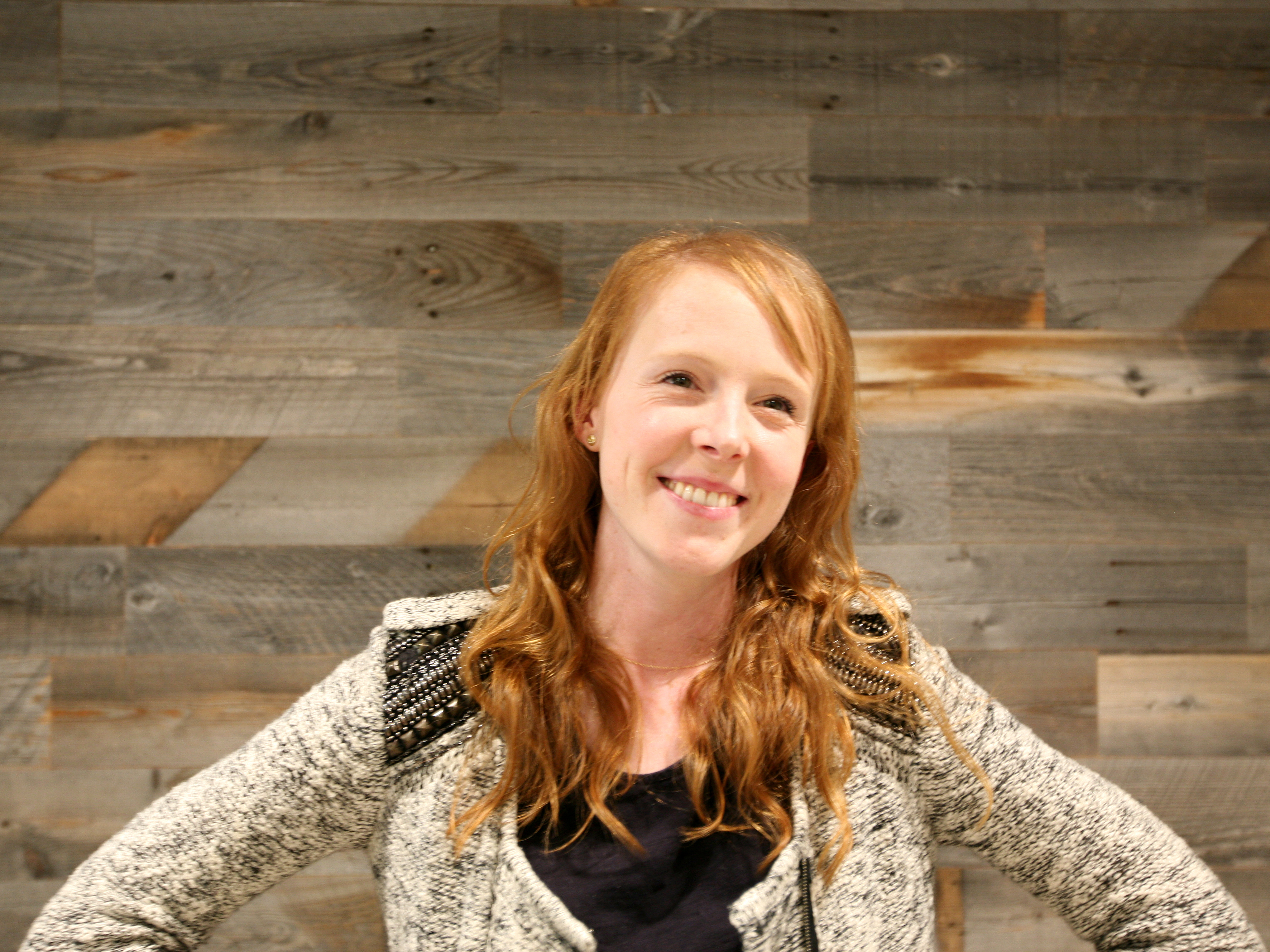 Christian Teen Magazine 'Brio' Returns With A 'Biblical Worldview ...