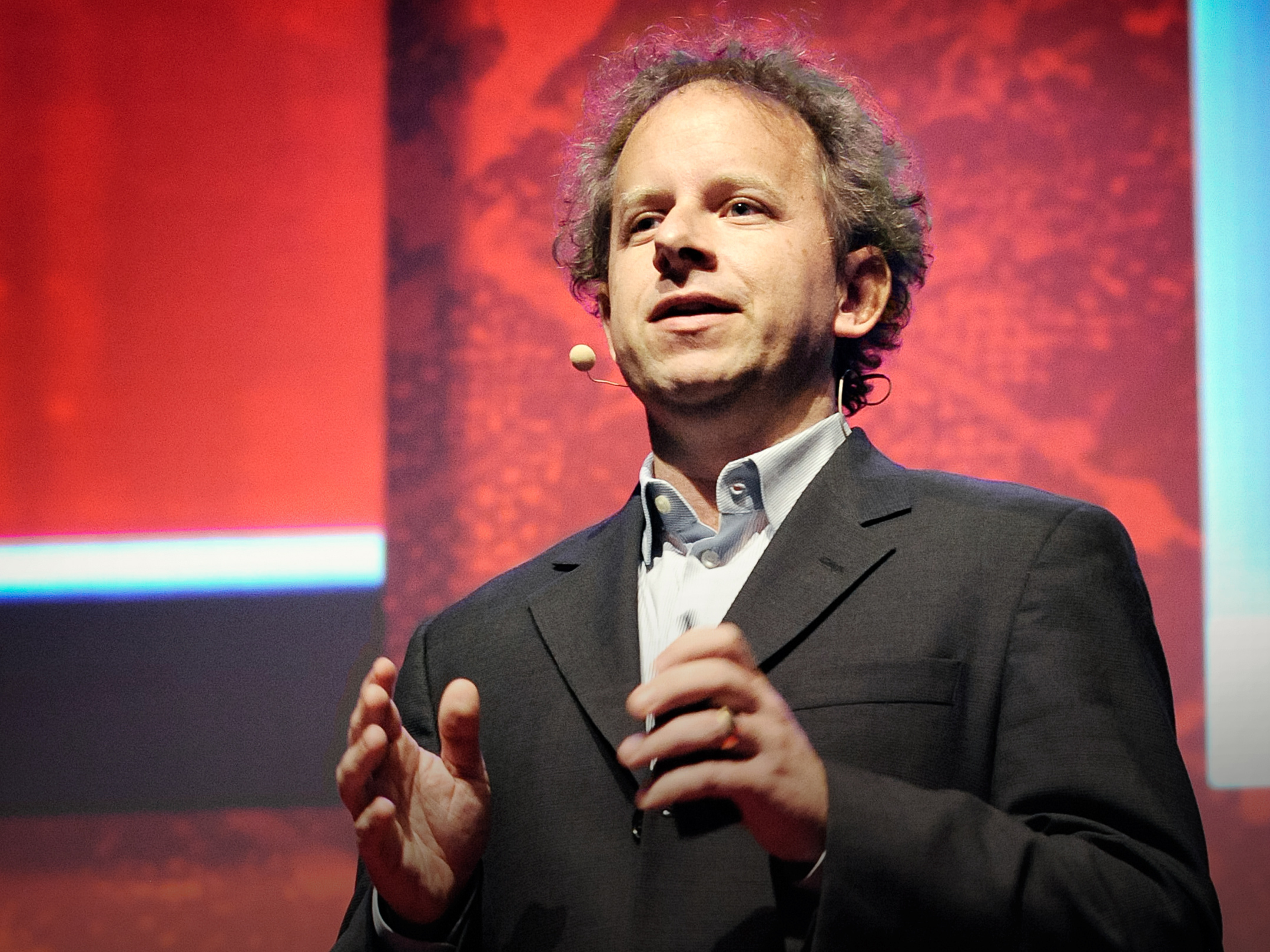 Jeremy Howard: Will Artificial Intelligence Be The Last Human Invention ...