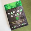 Book Review: 'The Radium Girls,' By Kate Moore : NPR