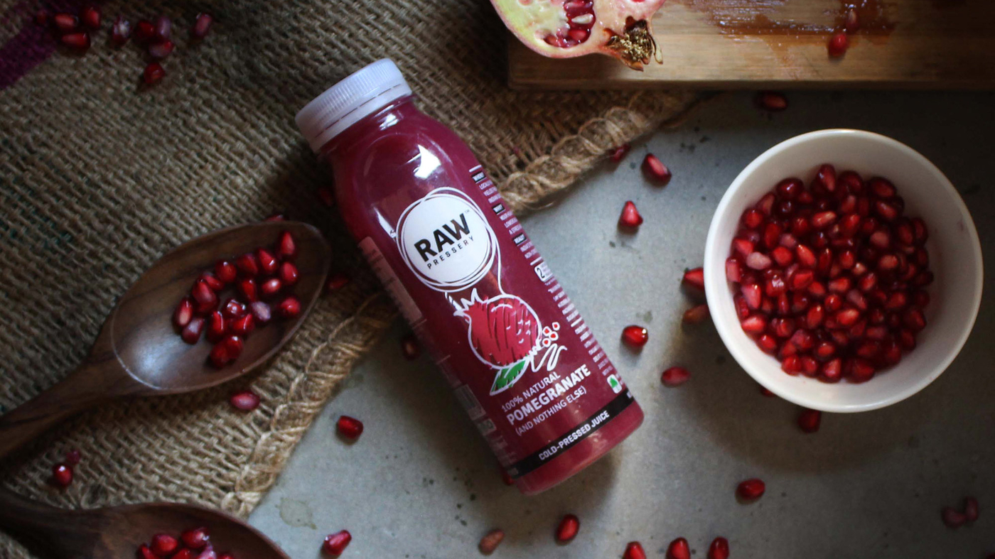 Homegrown Indian Beverage Industry Takes On Cola Giants With Nostalgic ...