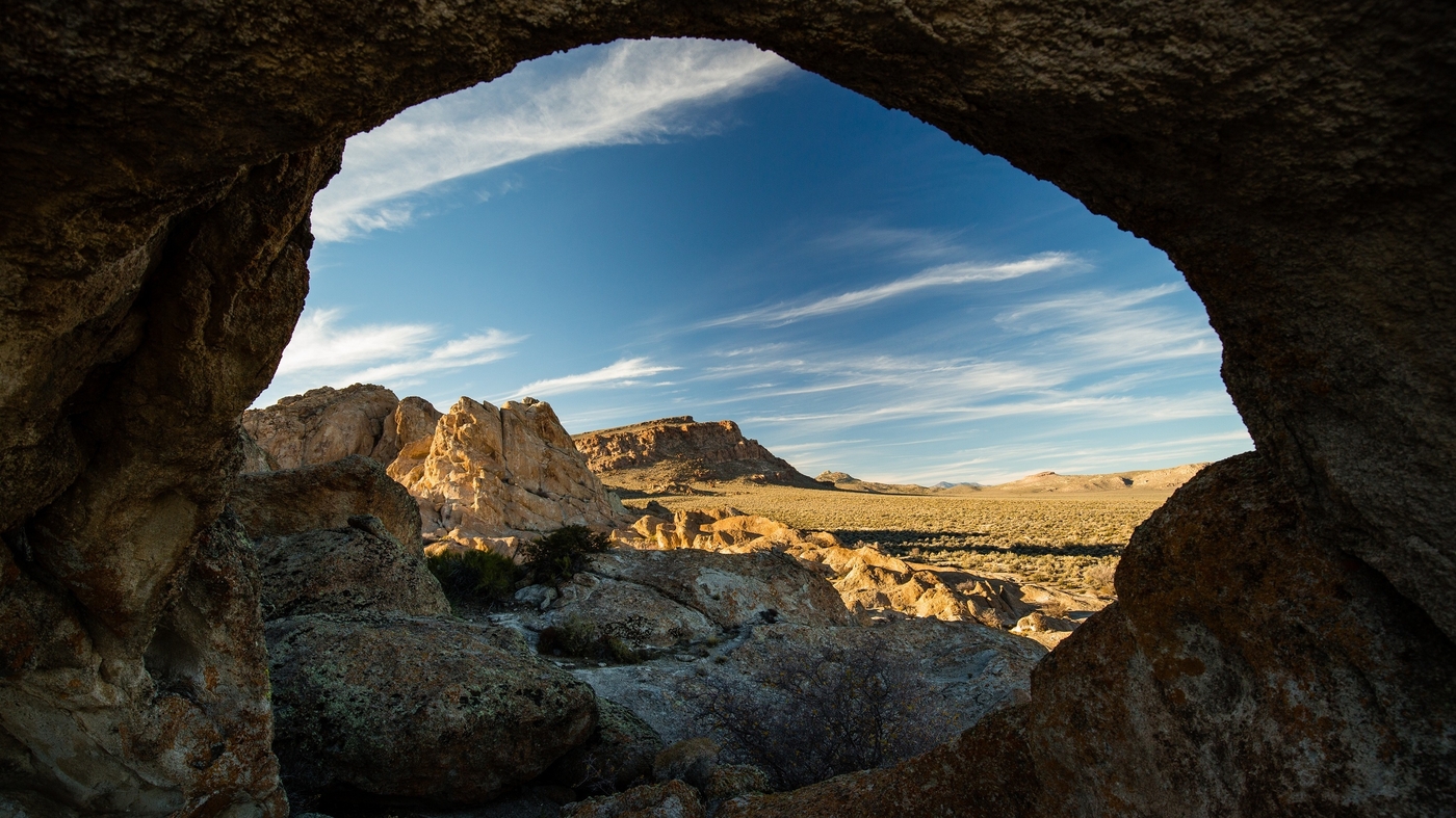 What Are The National Monuments Affected By President Donald Trump's ...