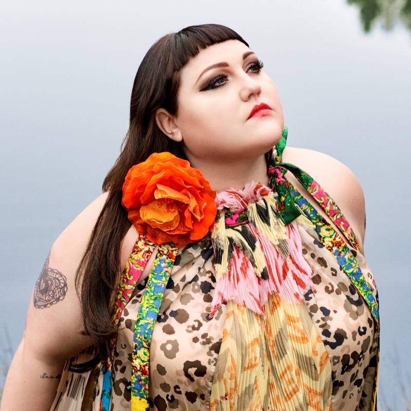 Heavy Rotation: 10 Songs Public Radio Can't Stop Playing : World Cafe : NPR