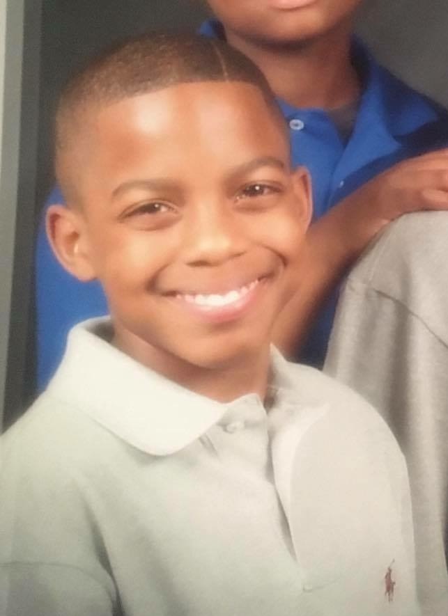 Teen Shot Dead By Police As His Car Was Driving Away, Chief Says | WBUR