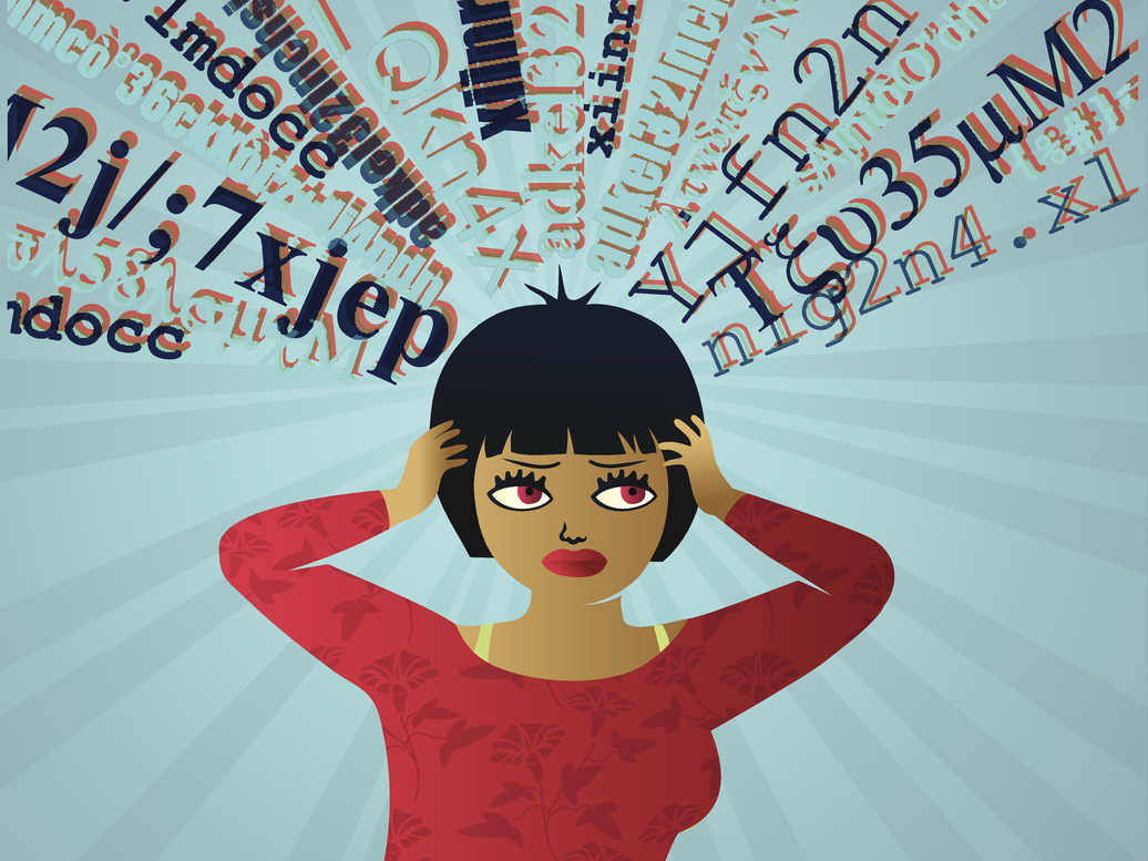 Can Repeating False Information Help People Remember True Information ...