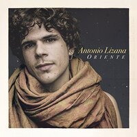 Guest DJ Antonio Lizana: Flamenco Jazz On Voice And Saxophone : Alt ...