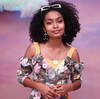 Marsai Martin, Star Of 'Little,' Is The Youngest Executive Producer In ...