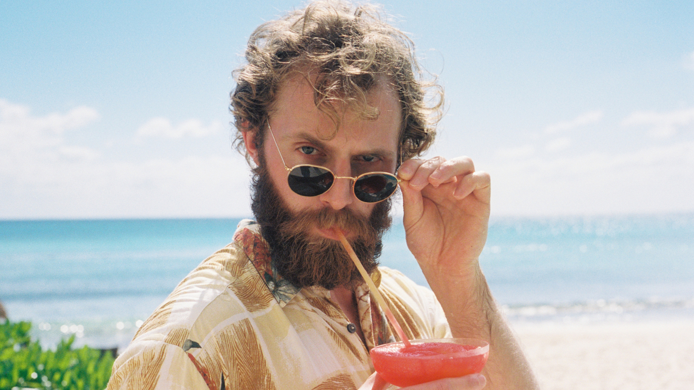 Fyre Festival Hit With Third Lawsuit (And A Madcap Comedy Spoof) : The ...