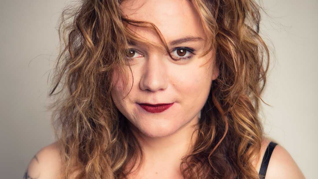 Hear Lydia Loveless Reinvent Justin Bieber's 'Sorry' : All Songs ...