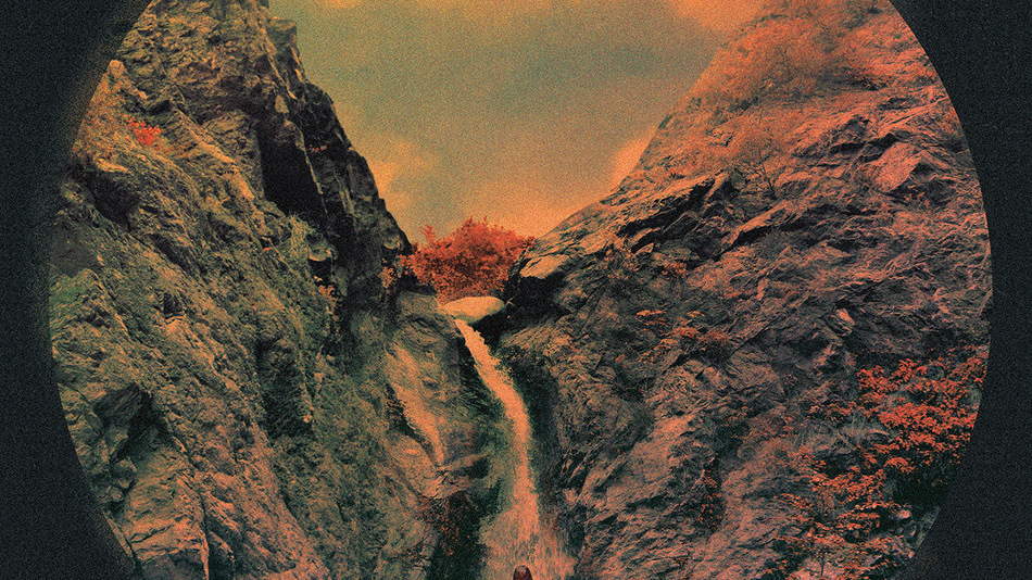 Colin Meloy And Oliva Chaney Honor And Reimagine British Folk : All ...