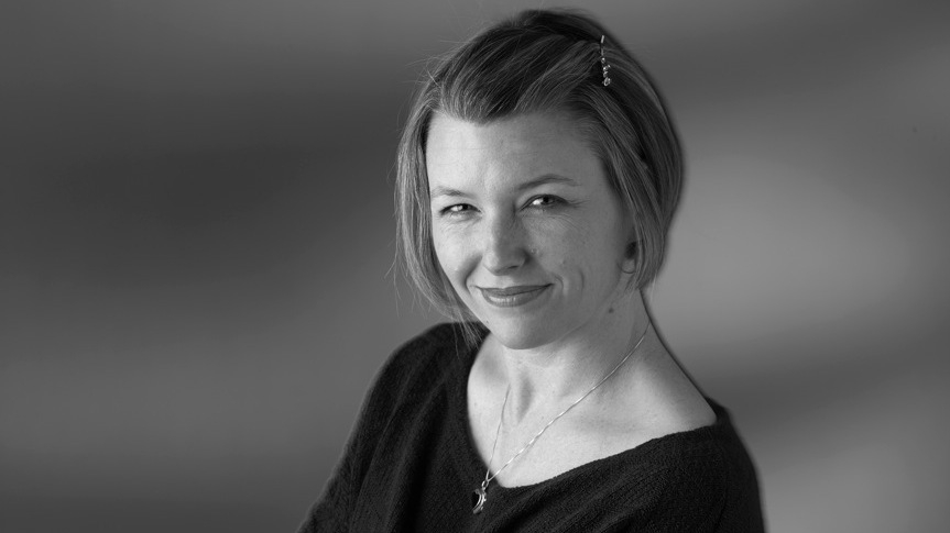 Stephanie Sinclair's Heartbreaking Video About Child Marriage — With A ...