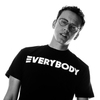 Logic Is Ready To Tell The World Who He Is : NPR