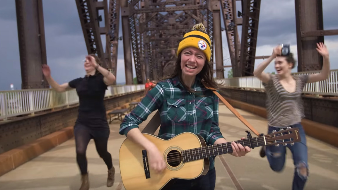 Rat Boy Animated Short Film at Lisa Wyatt blog