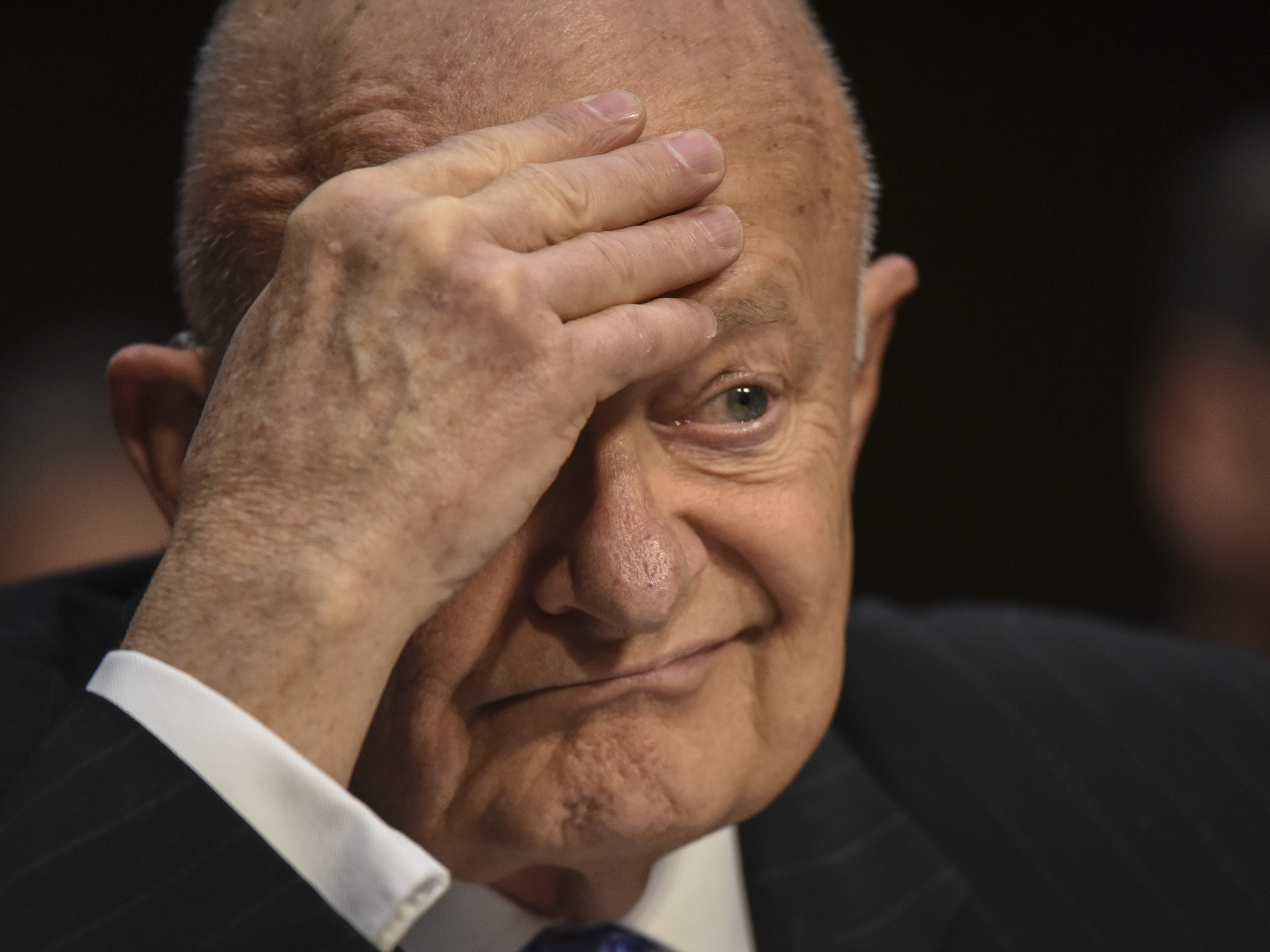 One Hearing, Two Different Realities — And The Data Prove It | NCPR News