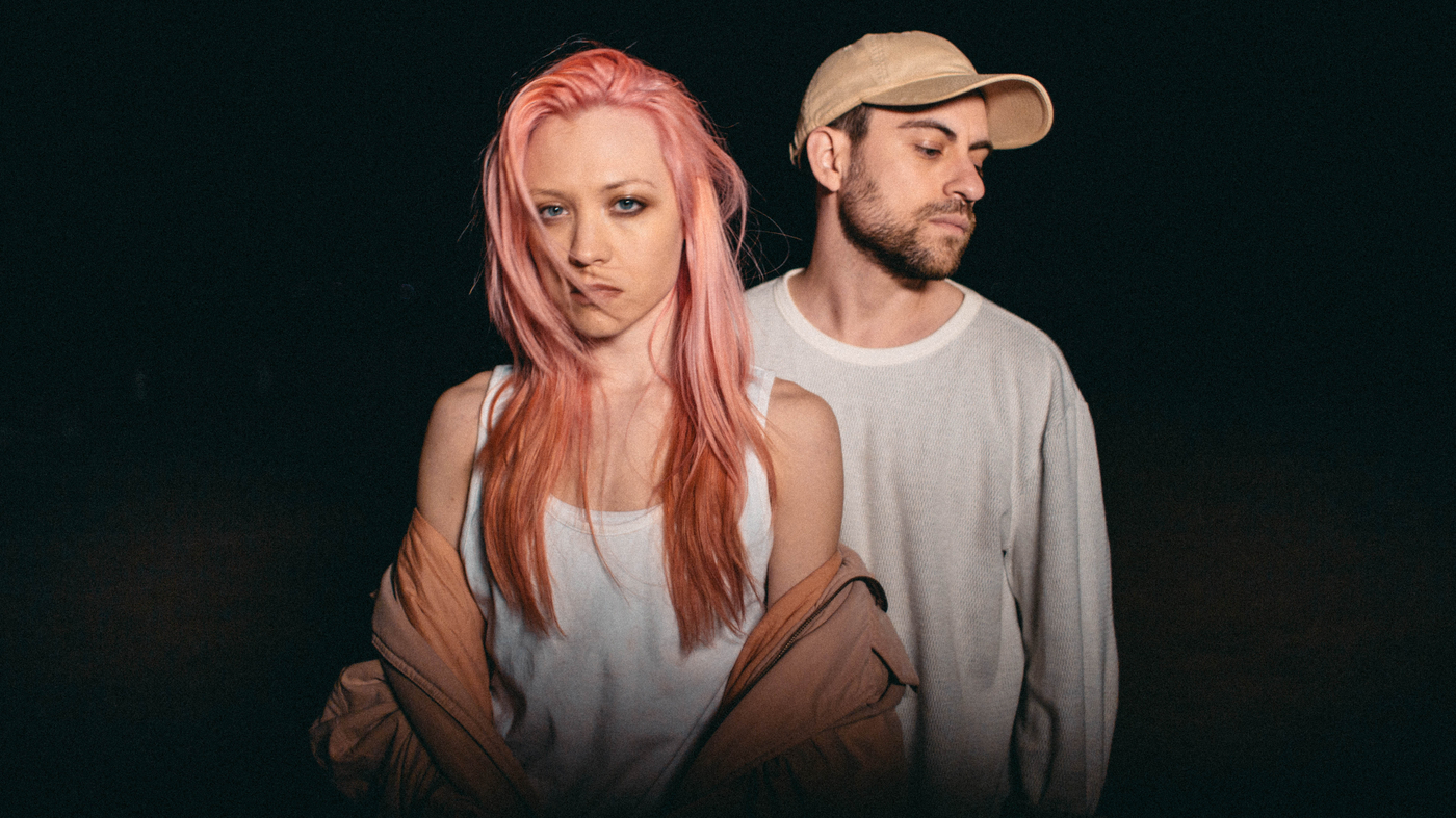 Now, Now Is Back With Its First Song In 5 Years, The Instant Classic ...