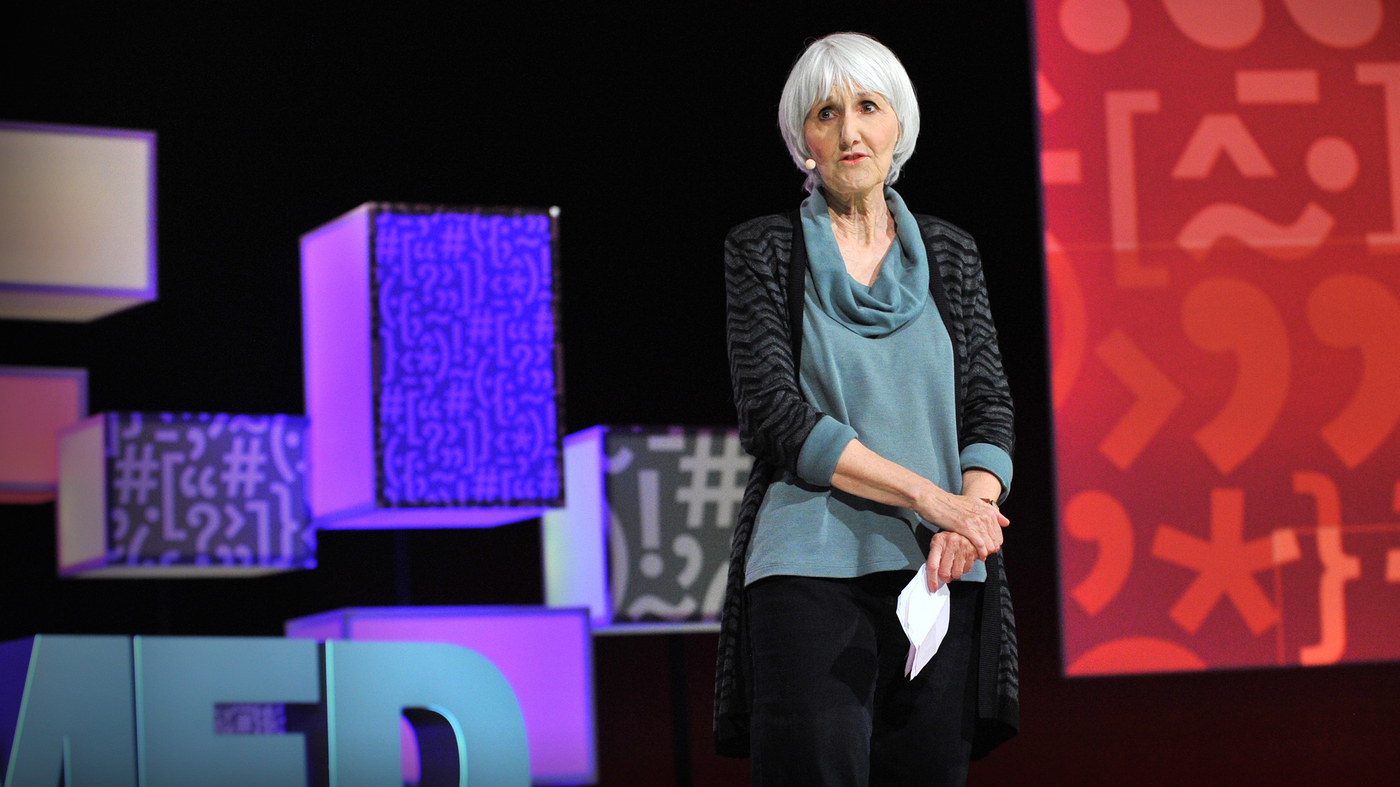 Sue Klebold: When Your Son Does The Unthinkable, Can You Forgive Him ...
