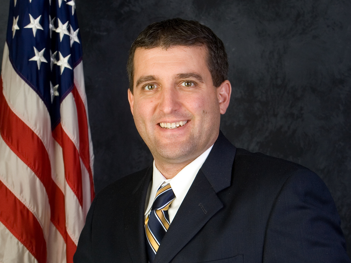 First Responders Need Help Too: Crisis Hotline Caters To Mental Needs ...