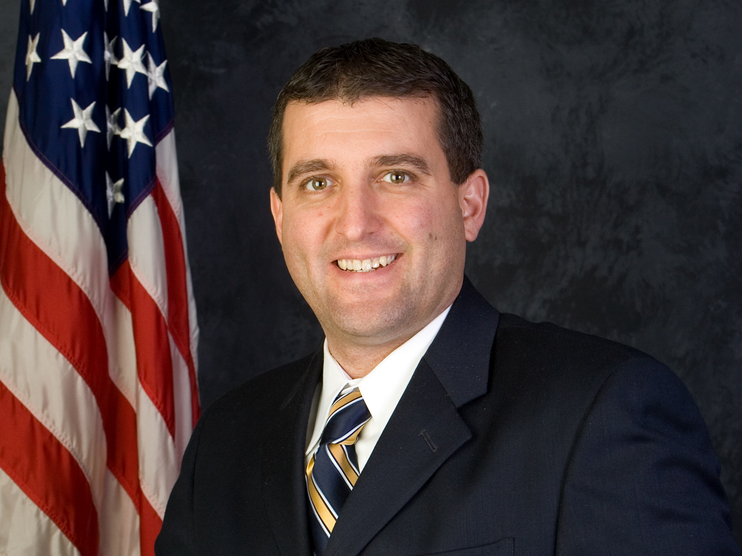 First Responders Need Help, Too: Crisis Hotline Caters To Emergency ...