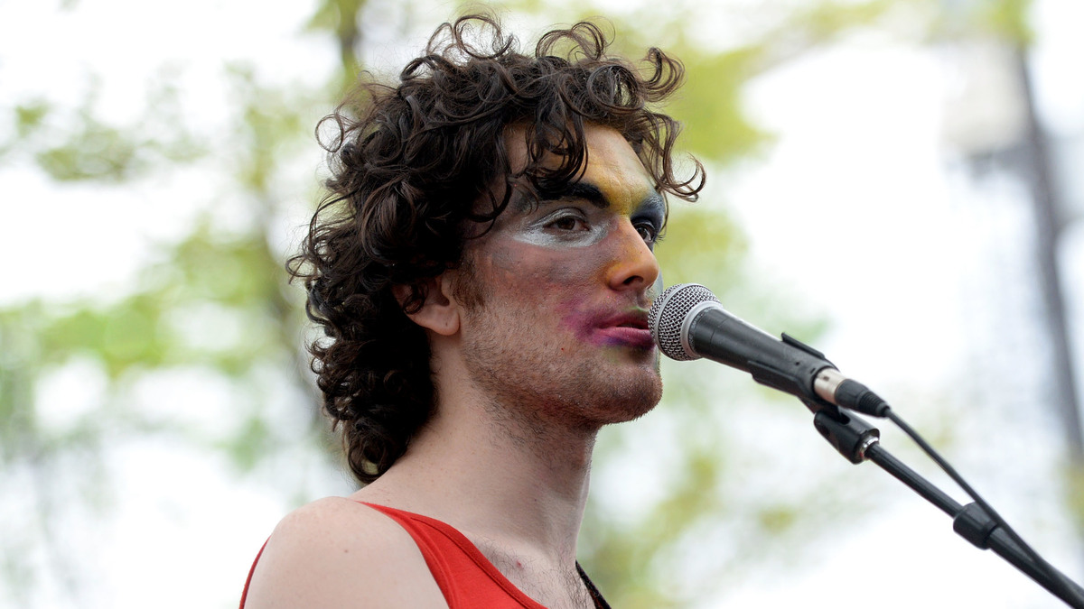 Dramatic Fallout For PWR BTTM After Accusations Of Sexual Misconduct ...