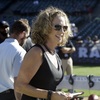 Andrea Kremer And Hannah Storm Will Be First Female Duo To Call An NFL ...