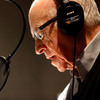 Peter Sagal: Carl Kasell 'Was Kind Down To His Bones' : NPR