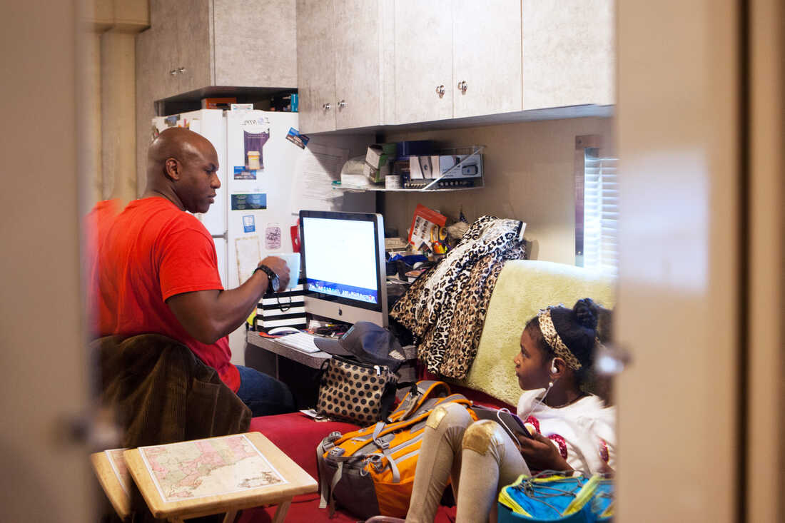 From The Big Top Into The Big World: A Ringling Ringmaster's Final Bow ...