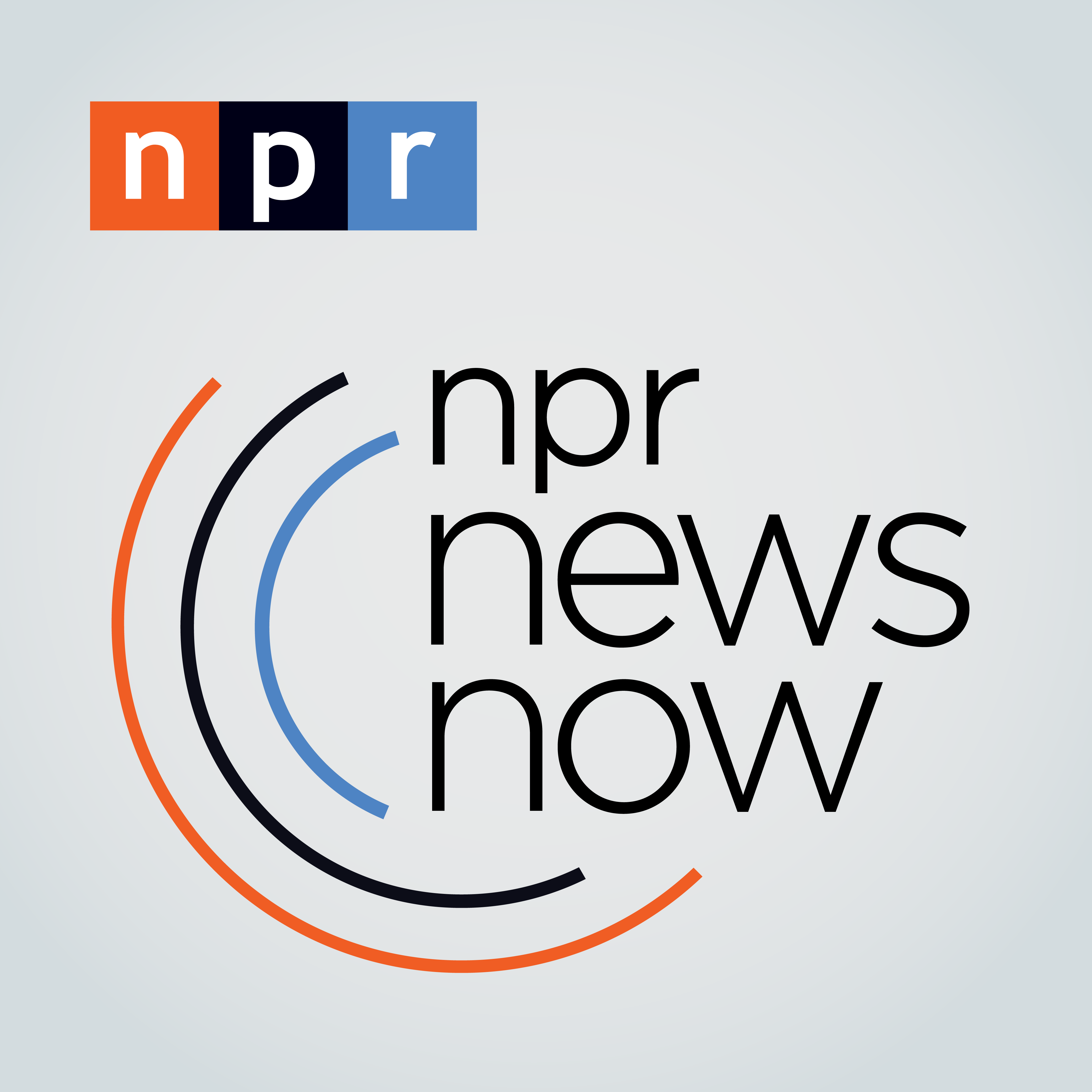Apple Podcasts United States Of America Daily News Podcast Chartable apple-podcasts-united-states-of-america-daily-news-podcast-chartable
