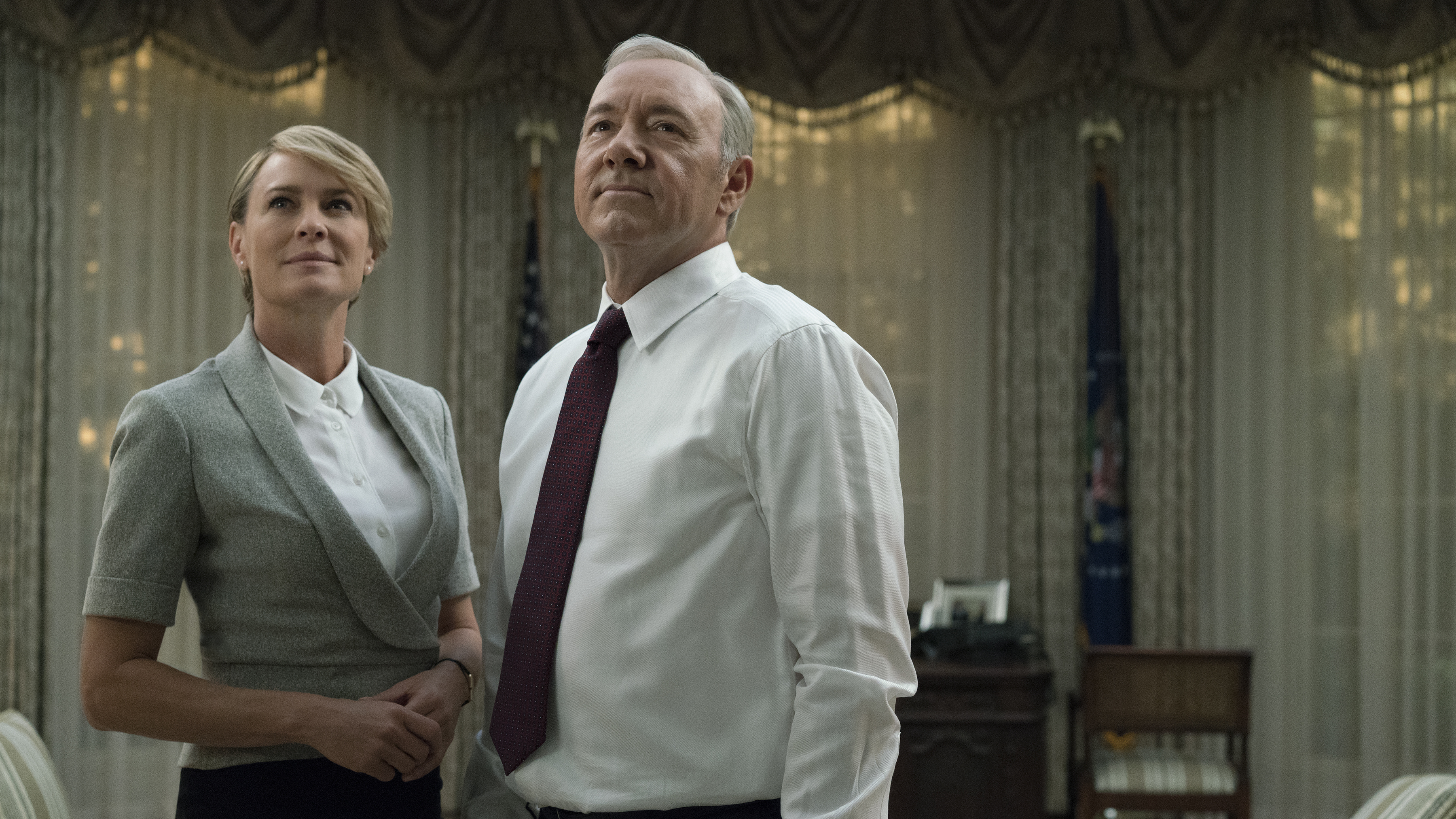 It's Polyamorous Polysaturation — Unconventional Relationships Abound ...