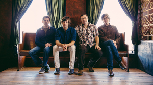 Old 97's : NPR