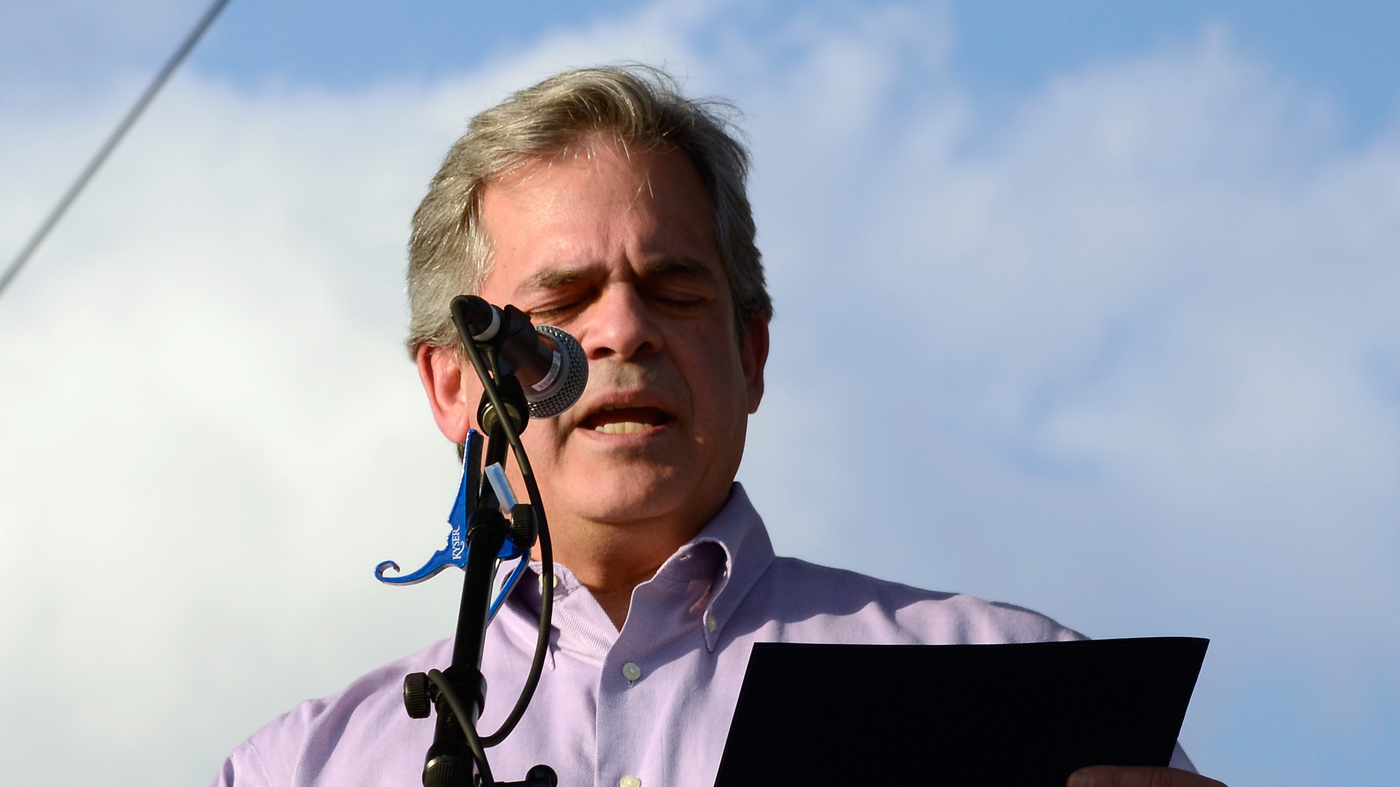 Austin Mayor Responds To Man Angry About 'Wonder Woman' Screening : The ...