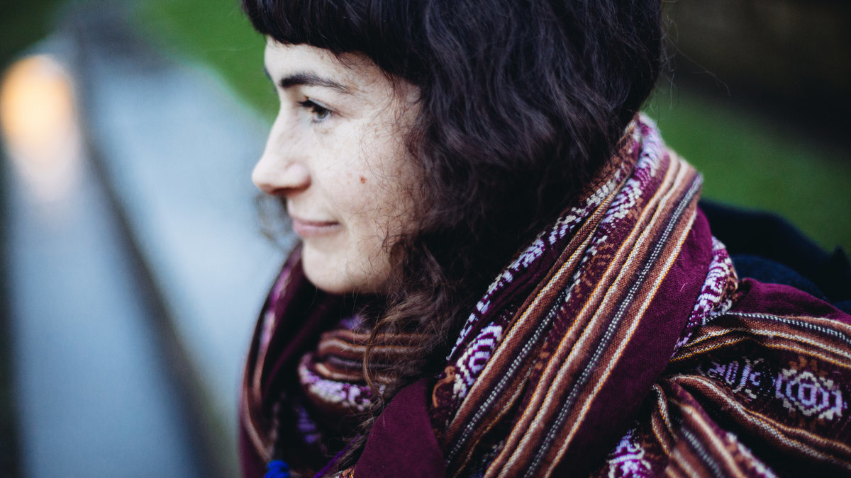 This Is The Kit : NPR