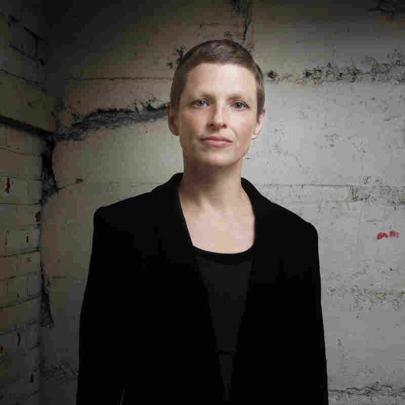 Heavy Rotation: The Songs Public Radio Can't Stop Playing : World Cafe ...