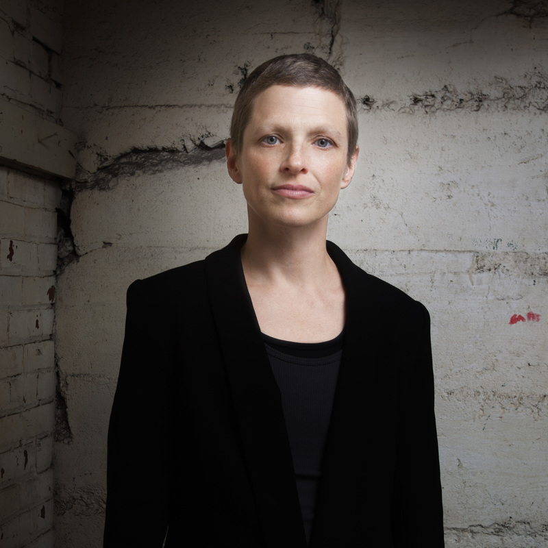 Heavy Rotation: The Songs Public Radio Can't Stop Playing : World Cafe ...