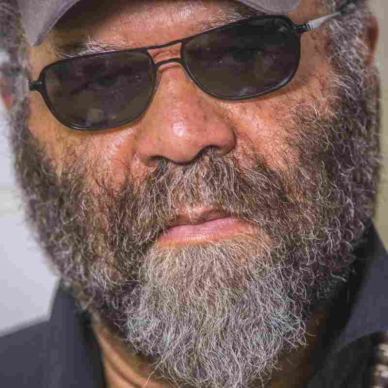 Heavy Rotation: The Songs Public Radio Can't Stop Playing : World Cafe ...